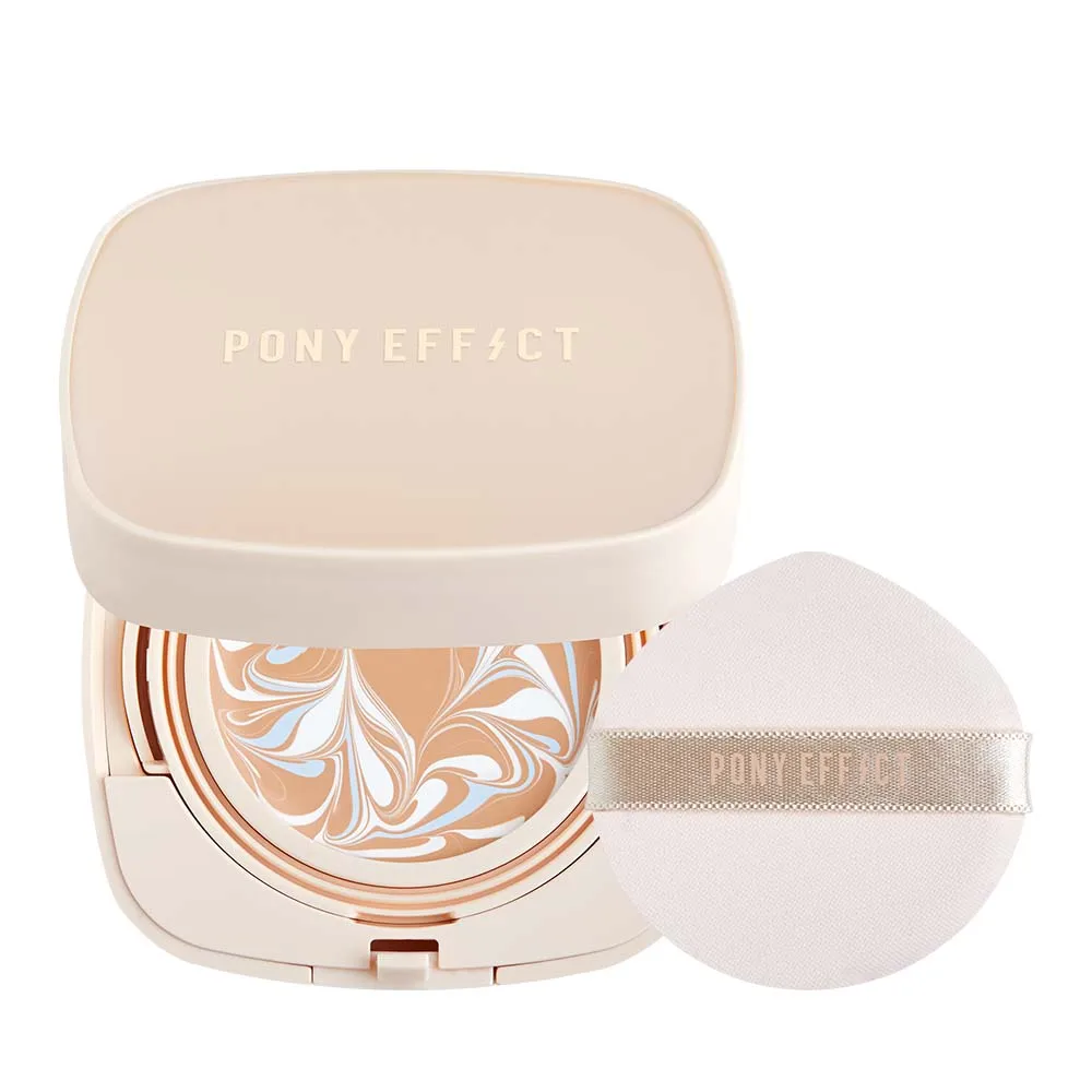 Pony-Effect-Prime-protectors-Aqua-Essence-fact-14-5g.jpg