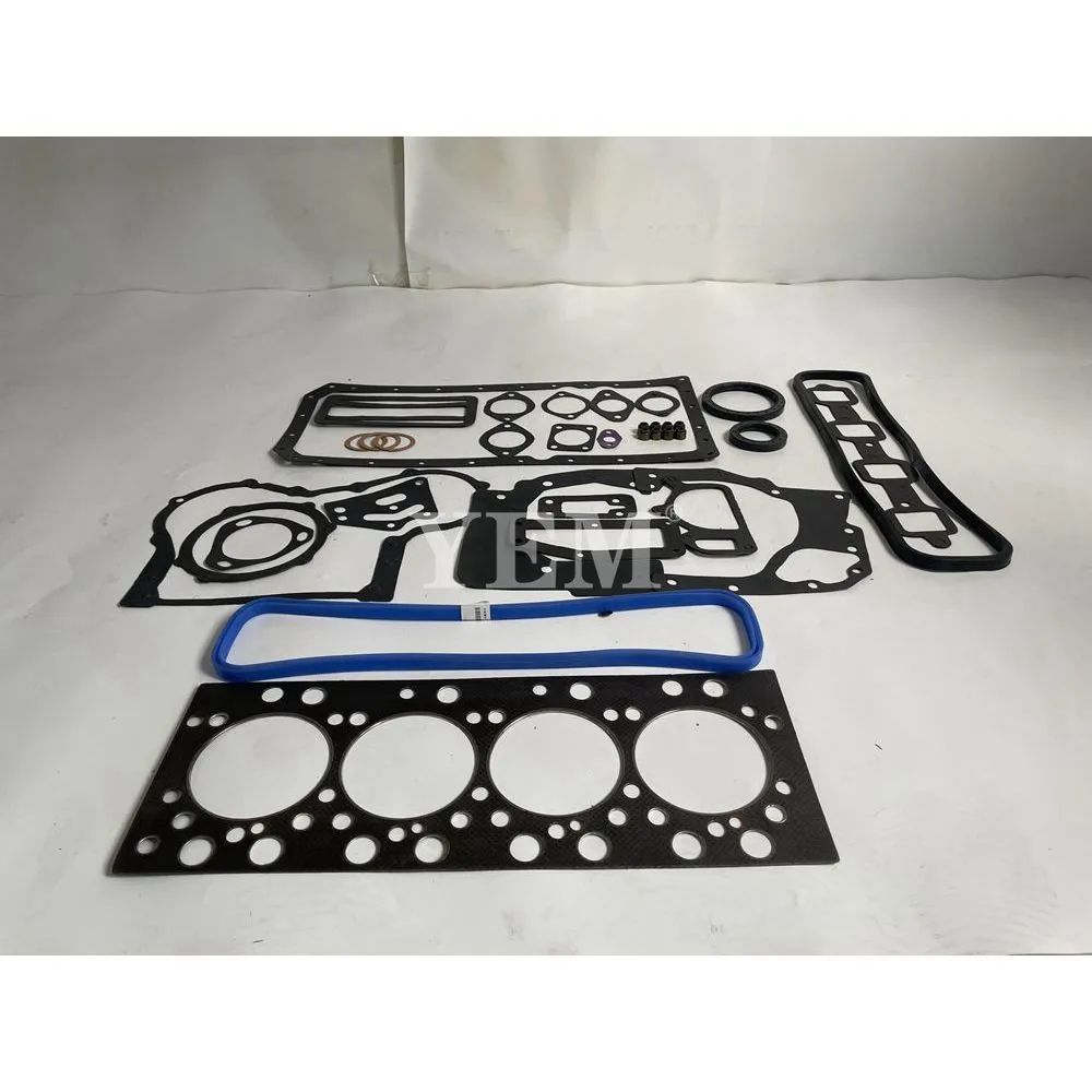 4100Qb-Full-Gasket-Kit-For-Yunnei-Diesel-Engine.jpg