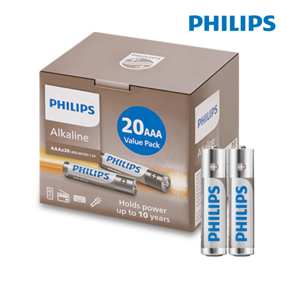 홈 제품 여름아 부탁해 피드백