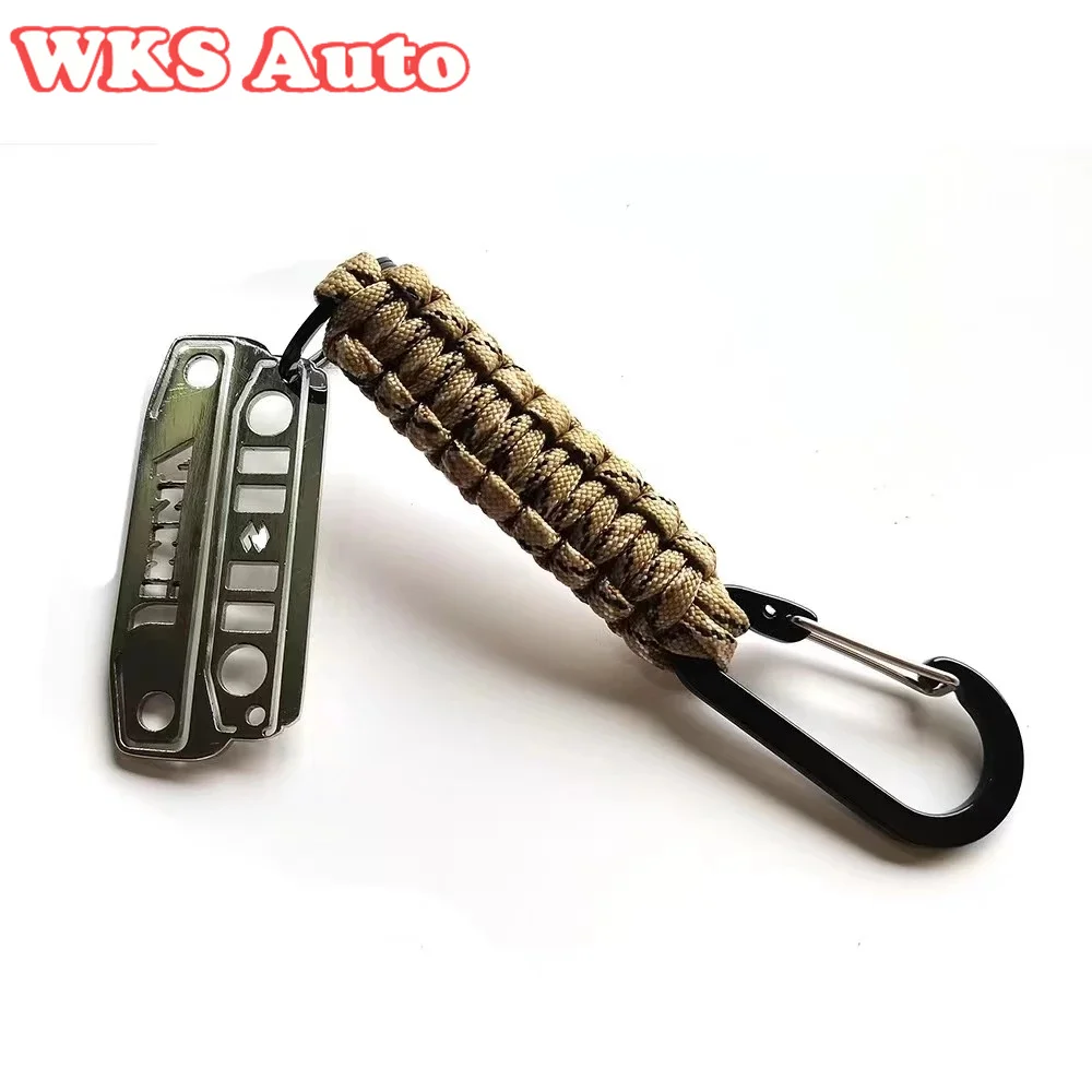 For-1998-2021-Suzuki-Jimny-Car-JB43-JB23-JB74w-JB64-Accessories ...