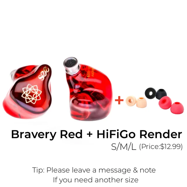 Store Home Products Getaway Deals Feedback