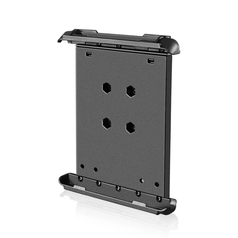 VIN-Mounts-360-Degree-Rotating-Adjustable-Desktop-Tablet-Holder-Stand ...