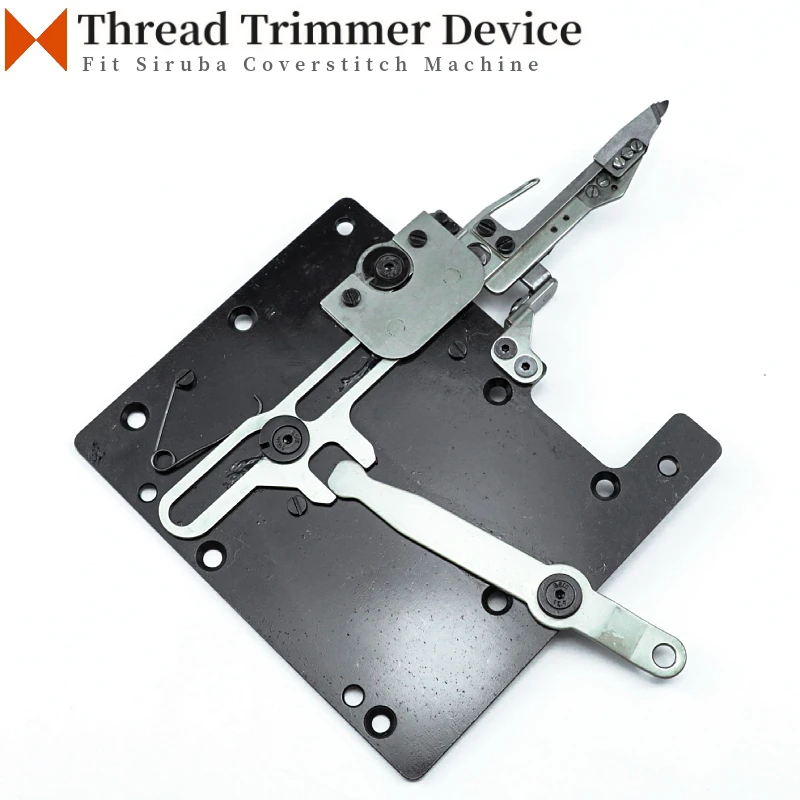 Store Home Products Getaway Deals Feedback