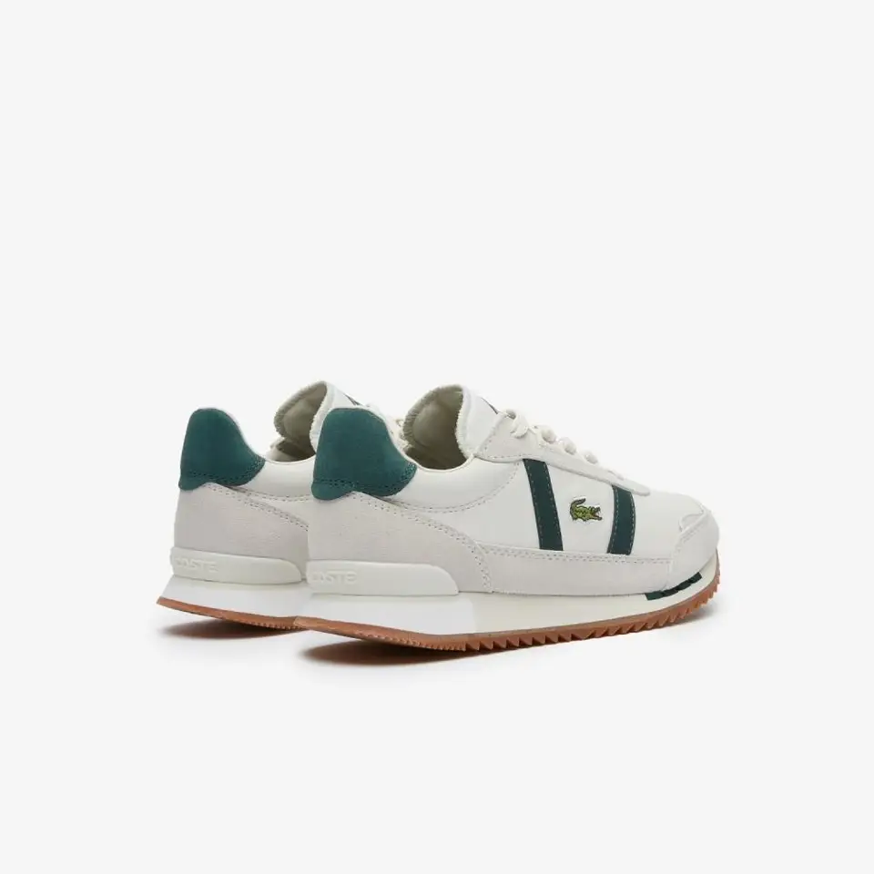 Aliexpress lacoste shoes store