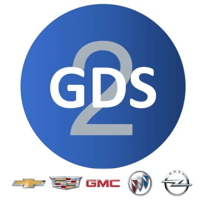 GM-gds2-and-tech2win-for-Chevrolet-and-Opel-GM-MDI-and-j2534.jpg