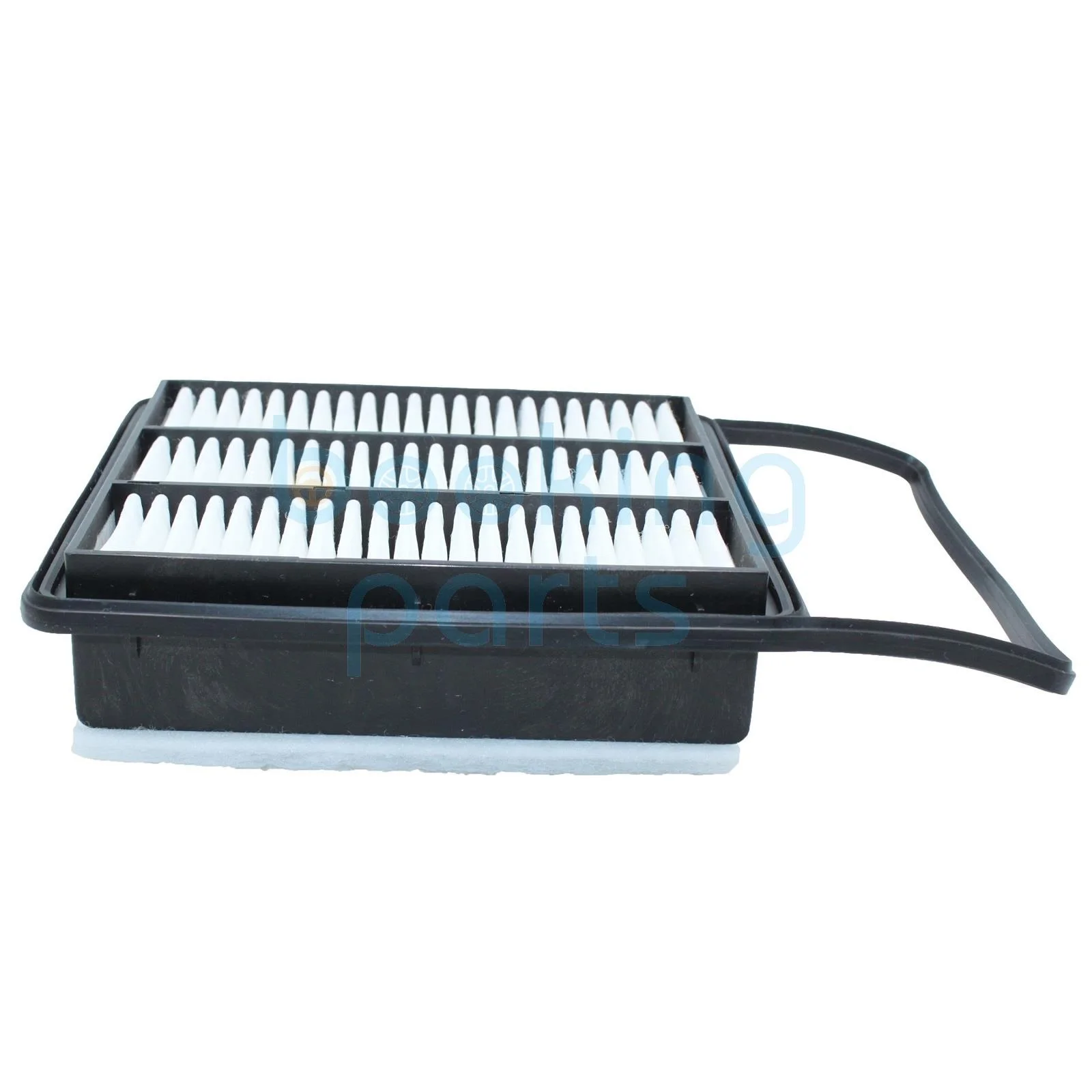 Filtro de aire AIF43473,A-527J,A527J,8-98016846-0.8980168460.16546 ...