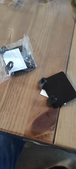 Punch-free razor rack rack for bathroom stainless steel razor hook rac ...