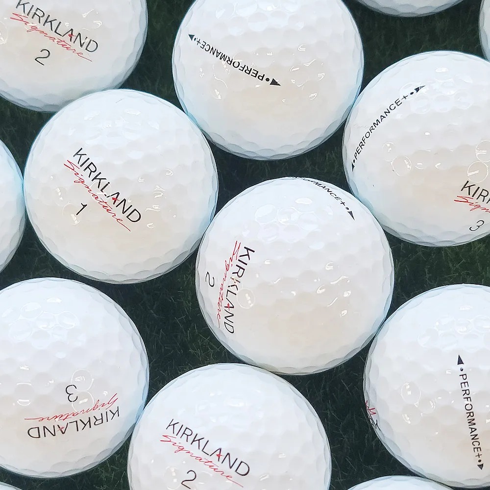 Rostball-Coast-Cockerkland-A-class-White-20-Golf-Balls.jpg