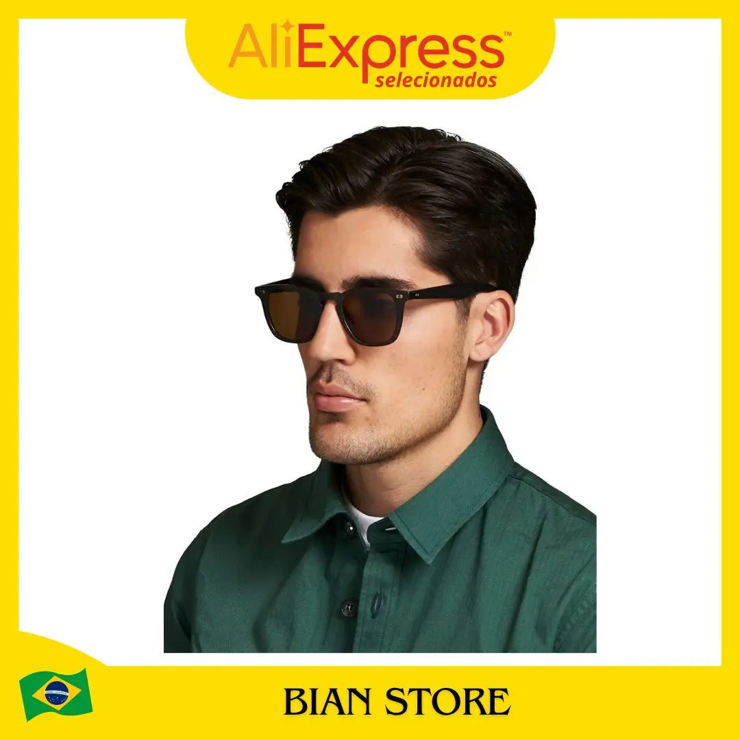 culos-de-Sol-Masculino-Quadrado-em-Acetato-Elegante-e-Protetor-UV-Tend ...