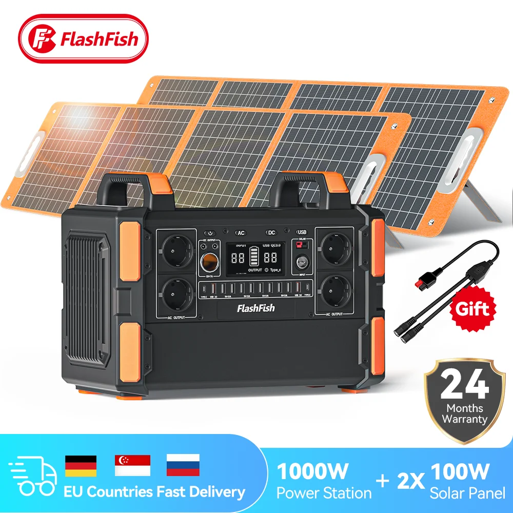 Store Home Products ChoiceDay Feedback