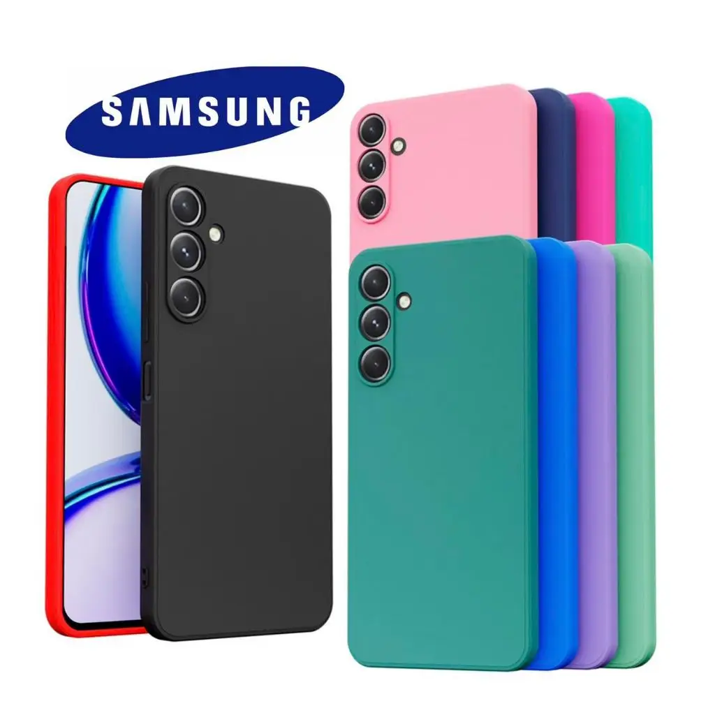 Capa-Capinha-Samsung-Silicone-Aveludado-Para-A05-A05S-A14-A15-A24-A25-A34-A35-A54-A55.jpg
