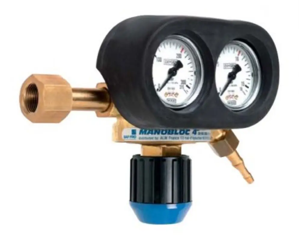 MANORREDUCTOR-DE-PRESION-Y-CAUDAL-OXIGENO-MANOBLOC-4.jpg