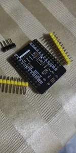 Материнская плата WeAct STM32G4 STM32G474CEU6 STM32G431CBU6 STM32G474 STM32G474 | AliExpress