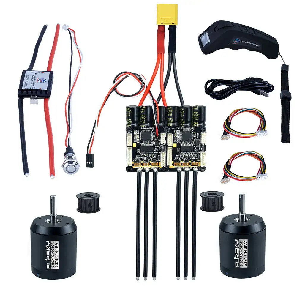Página inicial da loja Produtos Avaliação