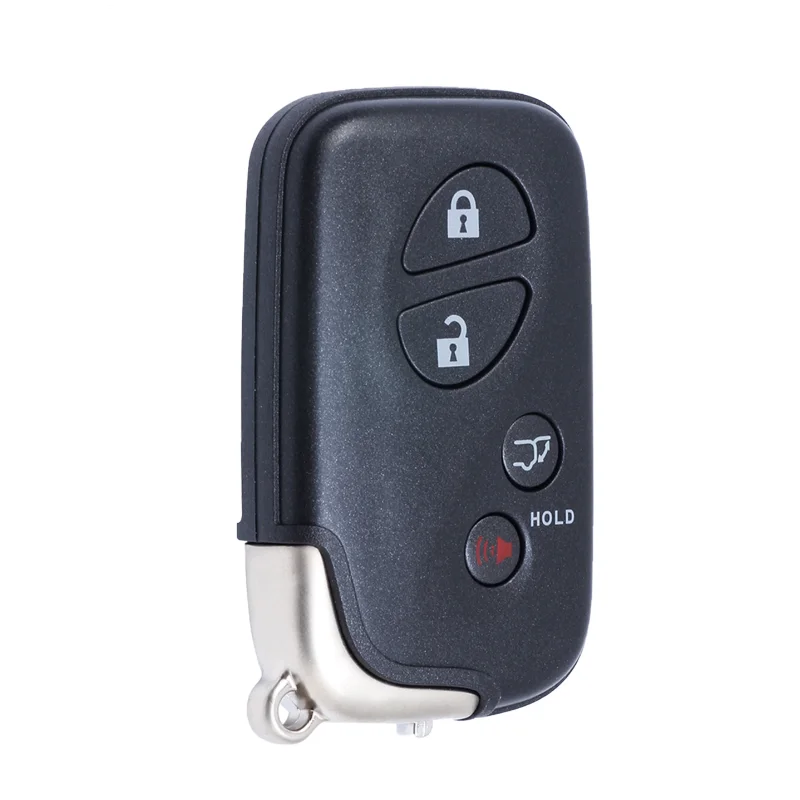 Store Home Products Feedback Brand story