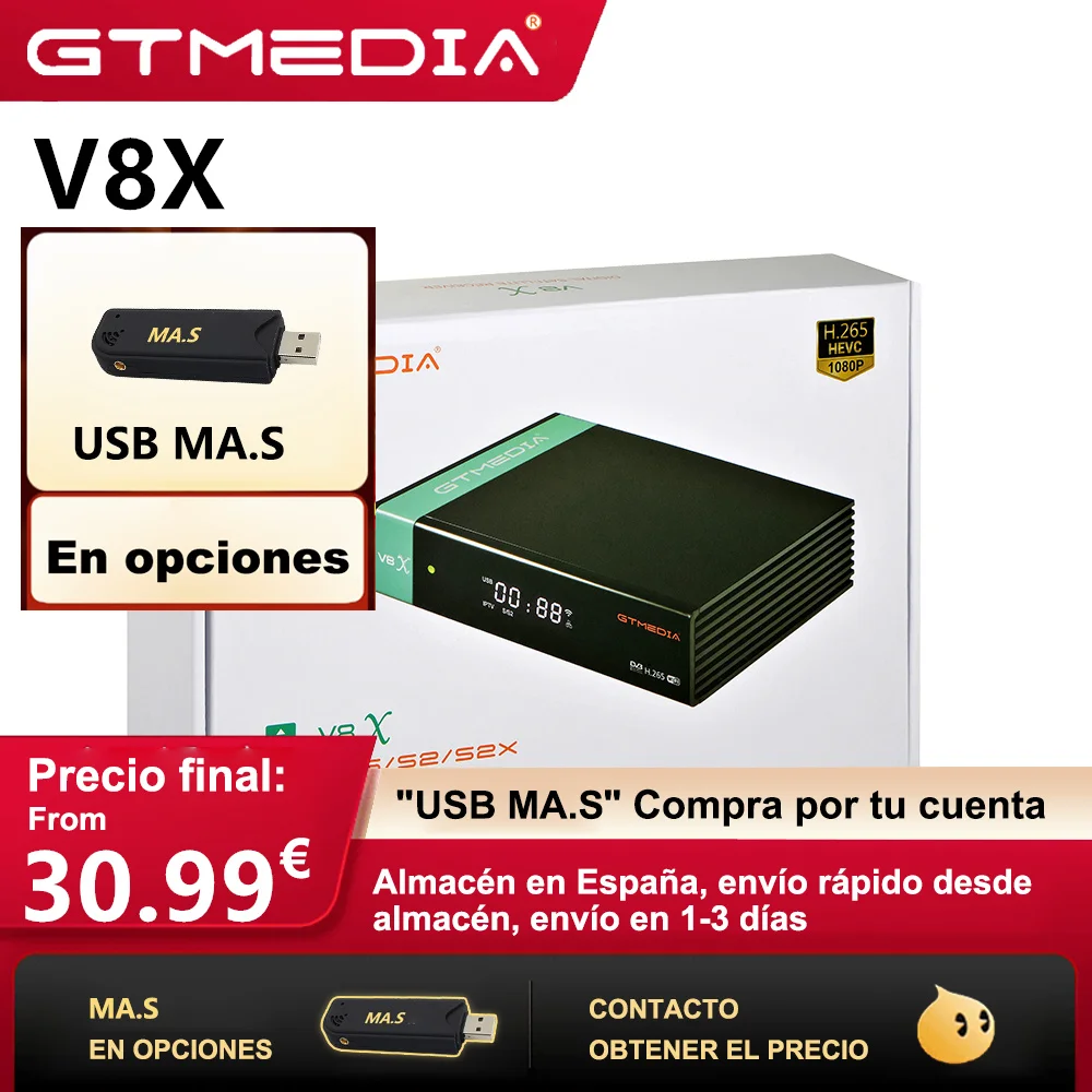D5-GTMEDIA-V8X-mars-HD-1080P-Satellite-Receiver-DVB-S-S2-S2X-Built-in-2.jpg