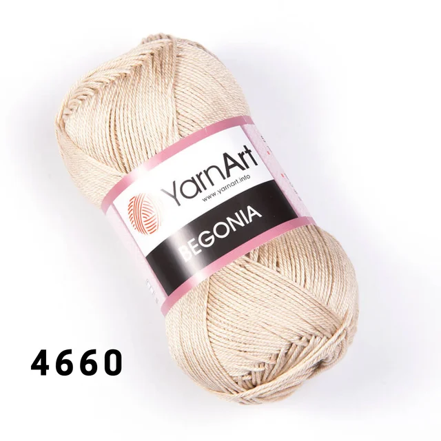 Home negozio Prodotti Feedback