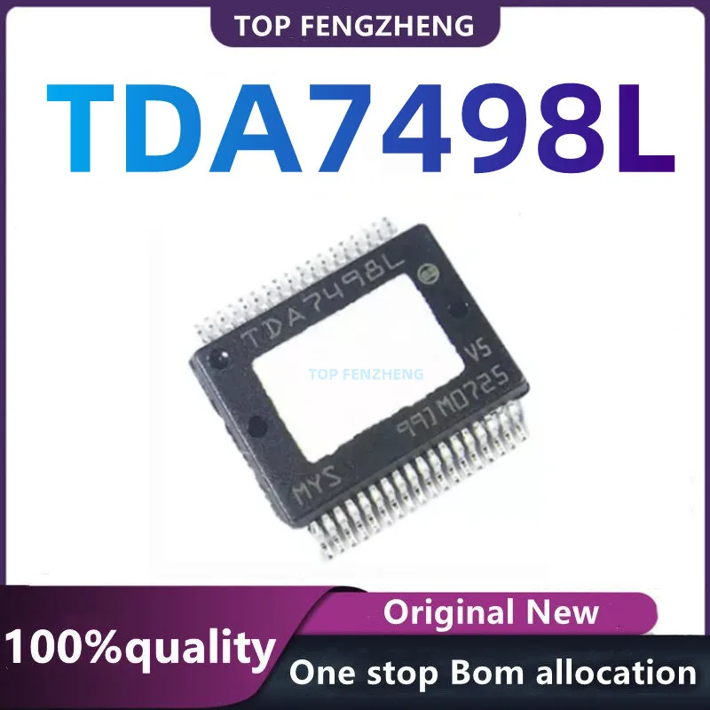 New-TDA7498L-TDA7498-SSOP36-Digital-Power-Amplifier-IC-High-Power-Audio-Power-Amplifier-Chip.jpg