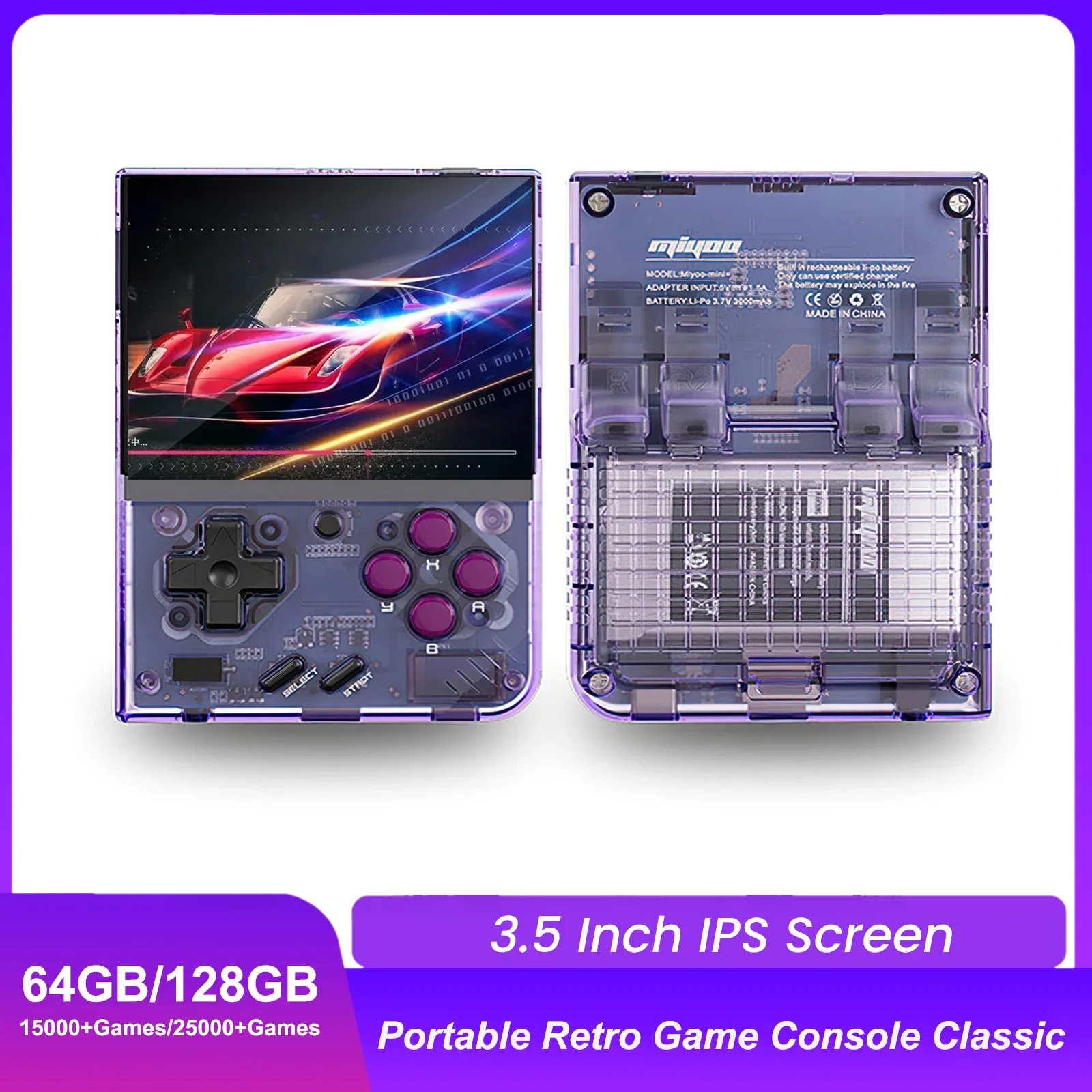 A0ea7bbaa1da7496283226ee1fd43c23ac.png