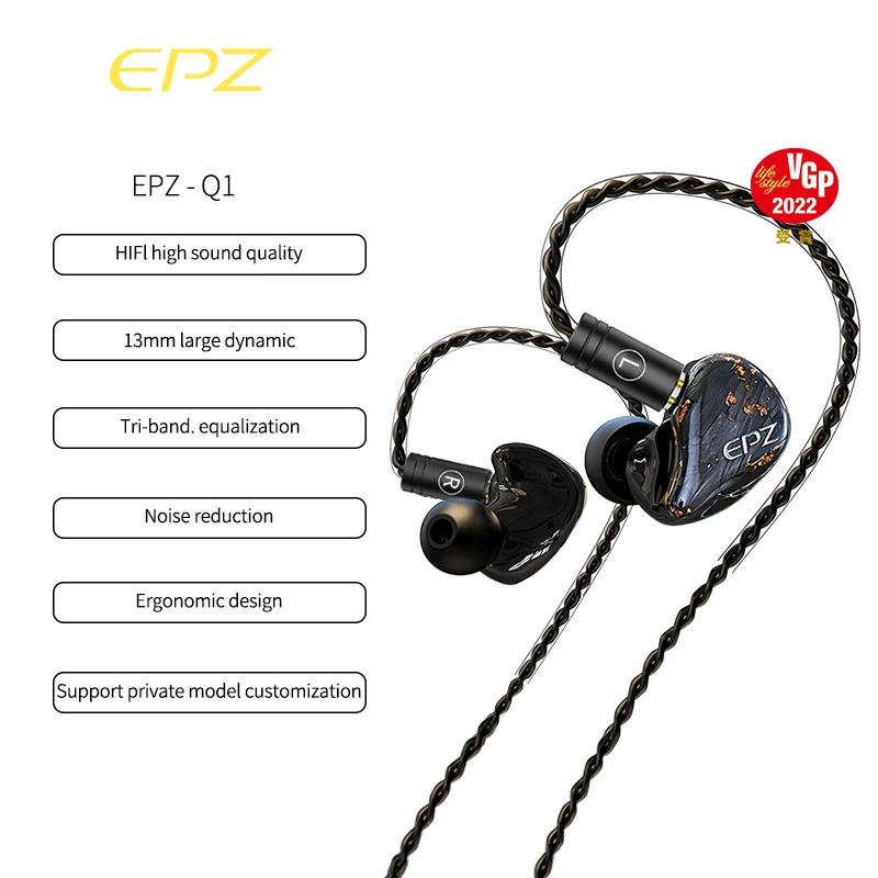 Best Stage Monitor Earphones at Todd Reno blog