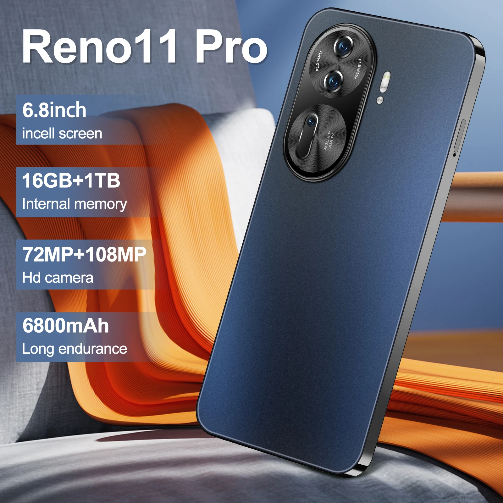 Reno-11-Pro-5G-celular-6-8-OLED-Dimens-o-9300-Smartphone-Android ...