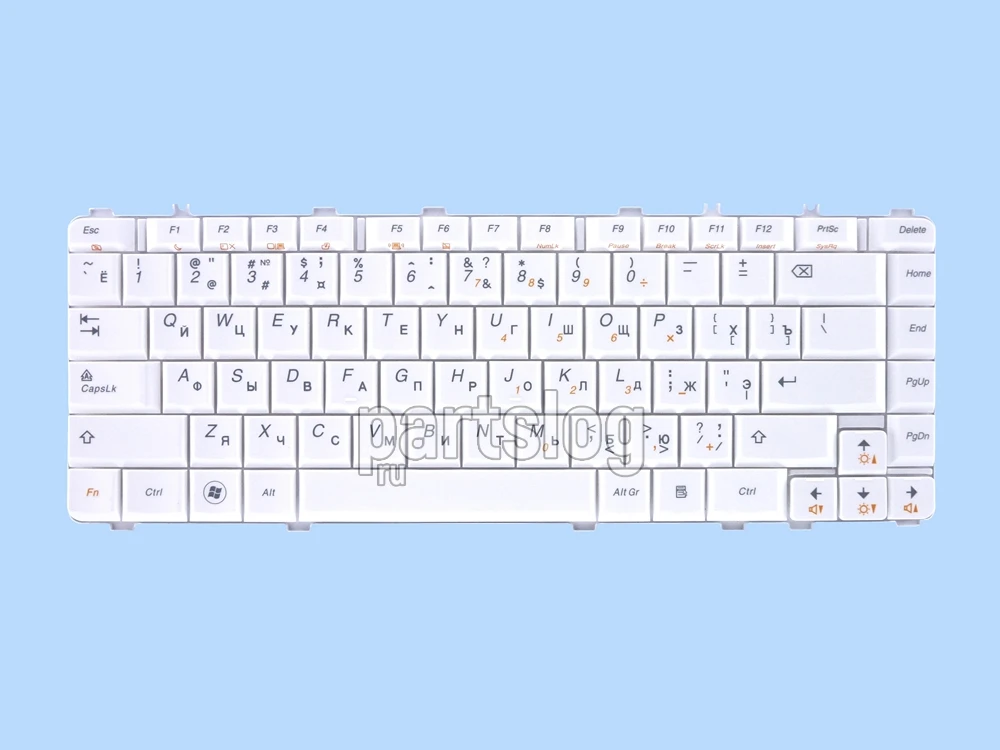 Keyboard-for-Lenovo-C200-B460-Y450-Y460-Y550-Y560-White.jpg