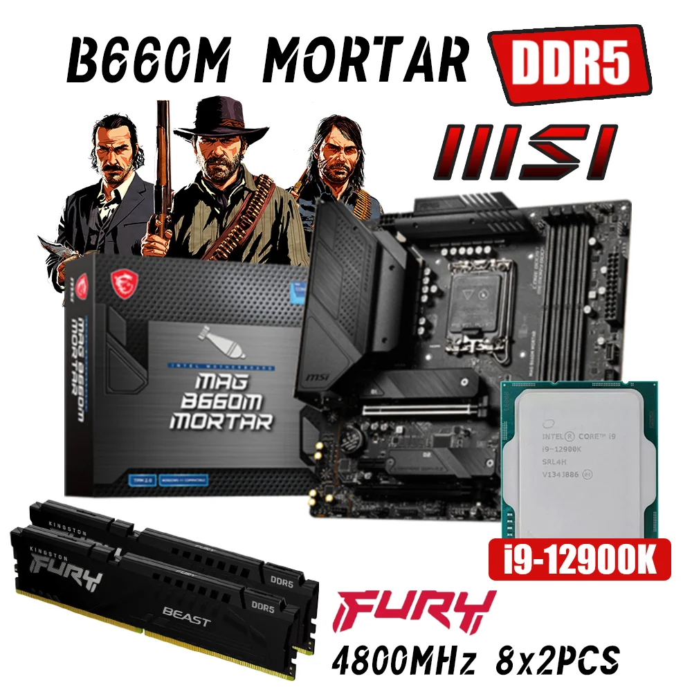 Combo-Placa-m-e-MSI-MAG-B660M-MORTAR-DDR5-LGA1700-Com-Kit-Processador-Intel-Core-i9.png