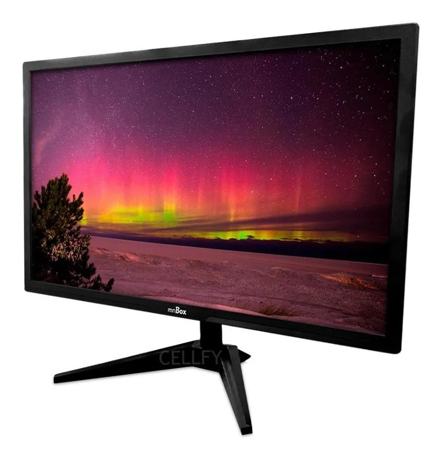 Pc-Mnbox-Gamer-Monitor-21-5-Led-Hd-1920p-Hdmi-VGA-25W-110-220V.jpg