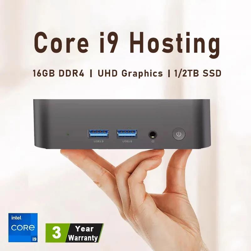 Mini-PC-Windows-11-Pro-Intel-Core-i9-8950HK-16GB-DDR4-1-2TB-SSD-PC-UHD.jpg