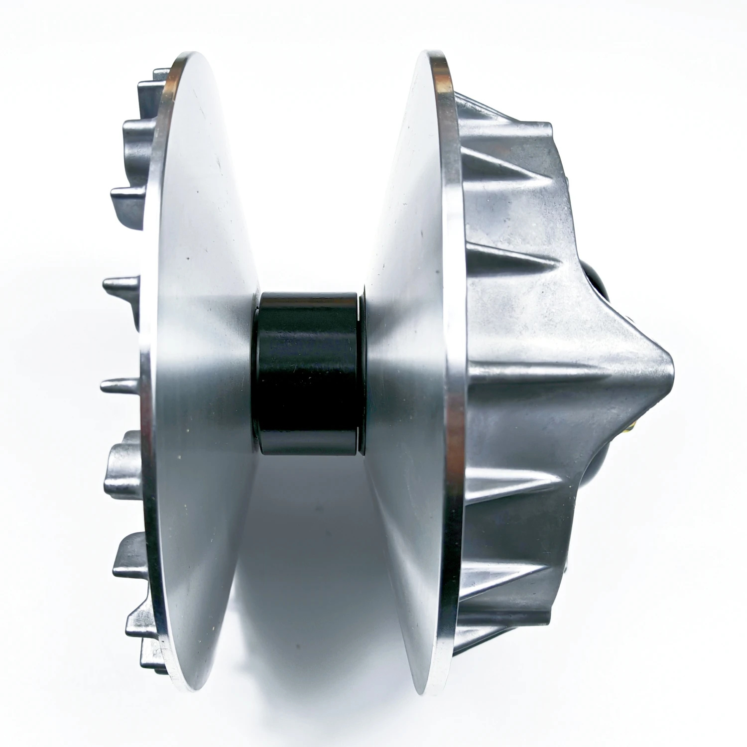 CVT Drive Clutch Primary Pulley Variator for CFmoto CForce 400 450 191Q ...