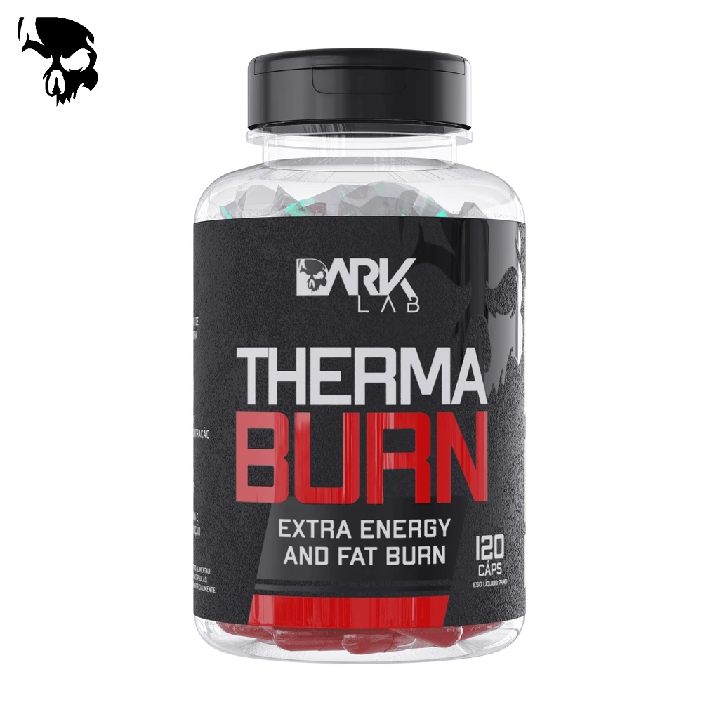 Página inicial da loja Produtos Avaliação