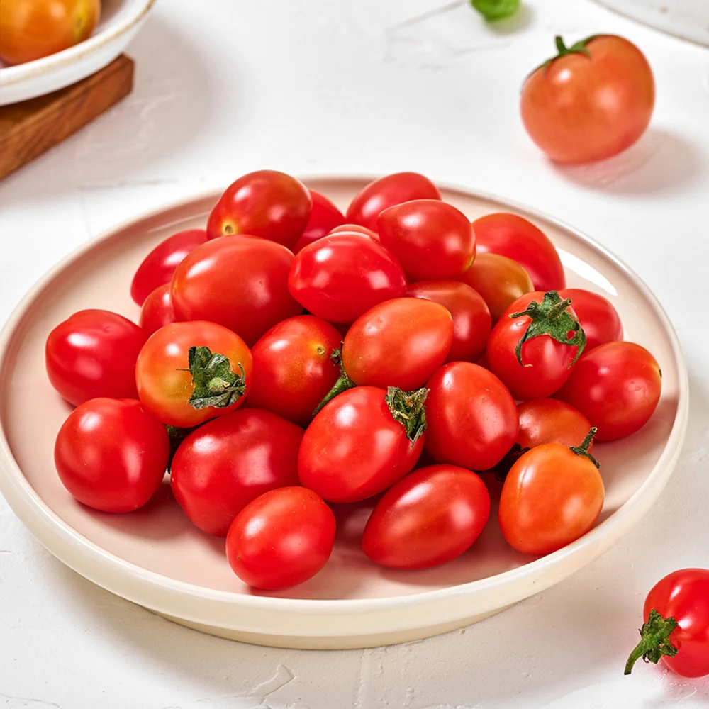 500g-of-domestic-high-sugar-dsteia-drops-tomatoes.jpg