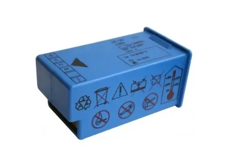 4-07-0001-FRED-EASY-Schiller-AED-battery.png