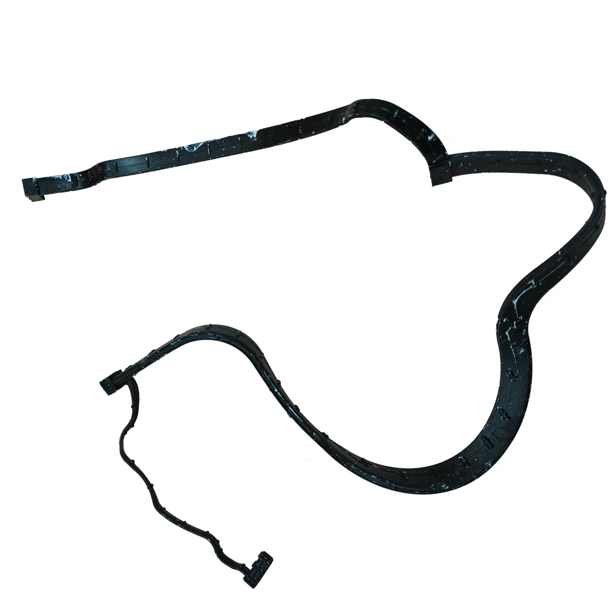 Spare-Parts-for-Volvo-Trucks-VOP-21447682-Timing-Case-Gasket-E-LRING ...