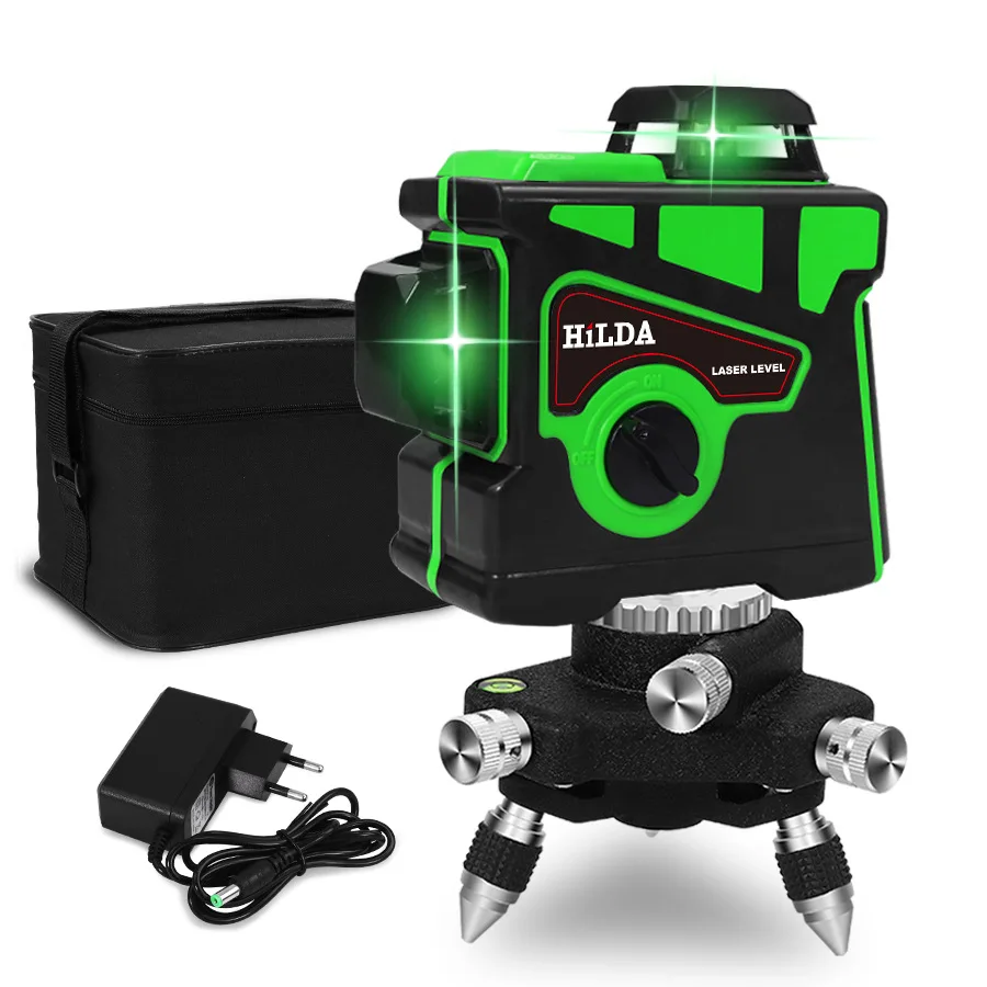 Nivel-l-ser-herramienta-de-nivelaci-n-3D-de-12-l-neas-nivelado-autom-tico-360.jpg