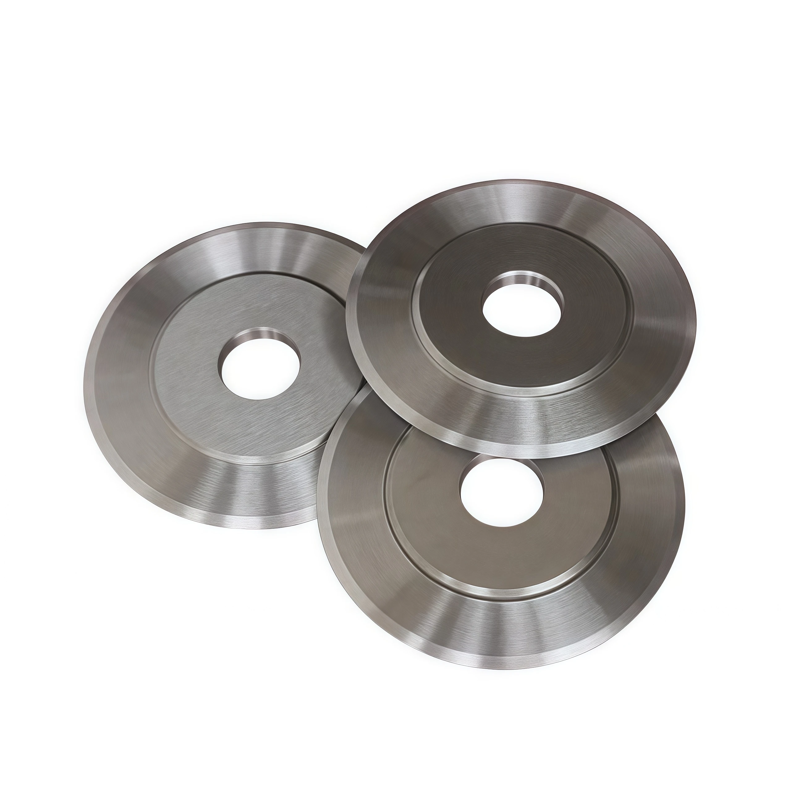 5PCS Pneumatic Shear Knife Standard Pneumatic Blades Score Slitter ...