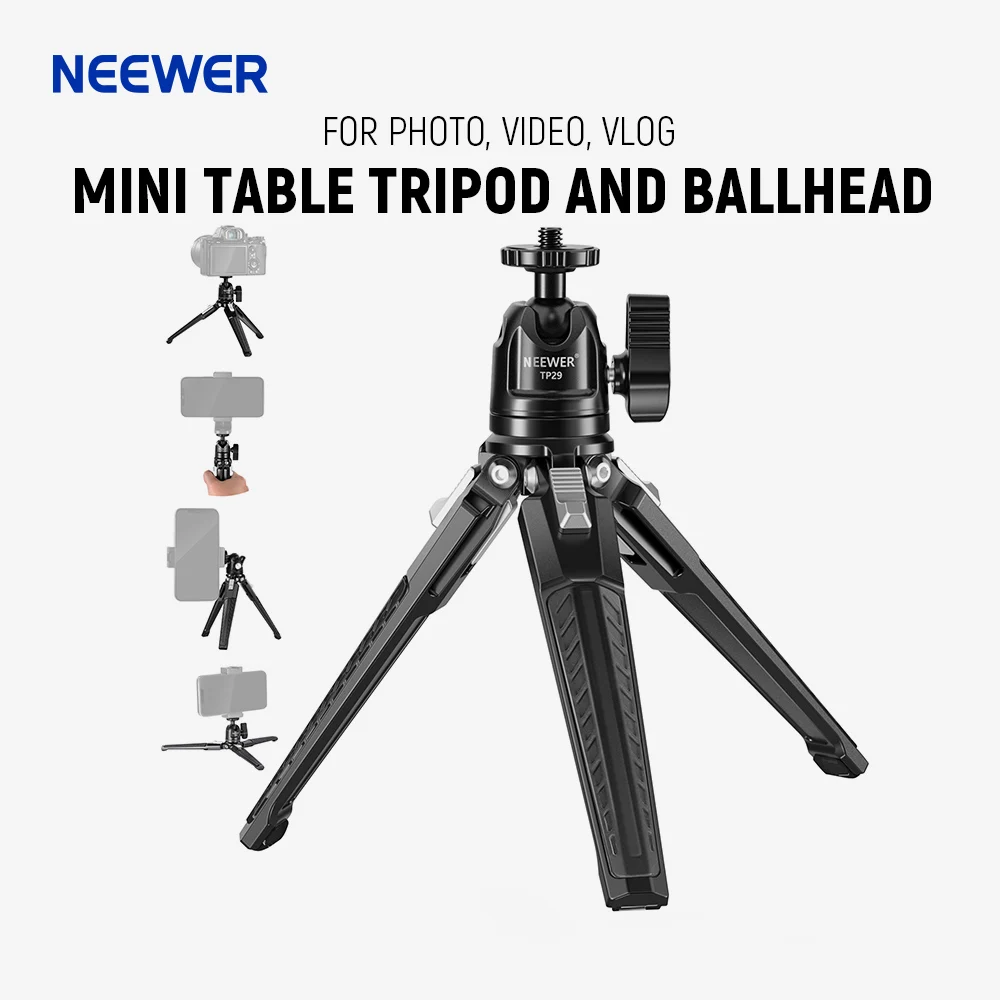 Store Home Products Getaway Deals Feedback