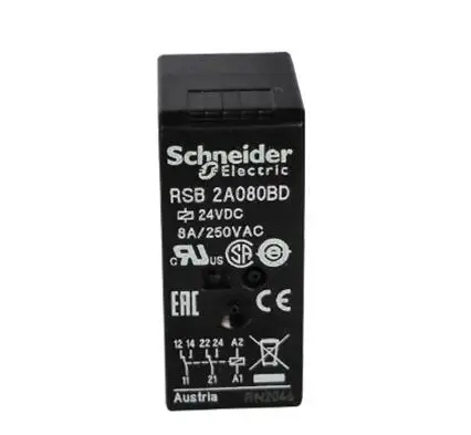 Interface-plug-in-relay-8-A-2-CO-24-V-DC-RSB-RSB2A080BD-RSB-2A080BD.jpg