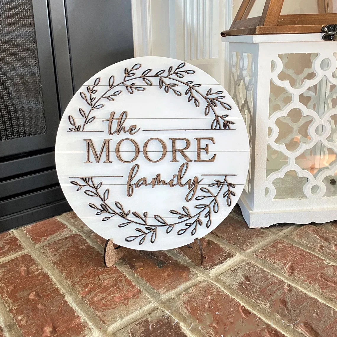 Store Home Products Feedback