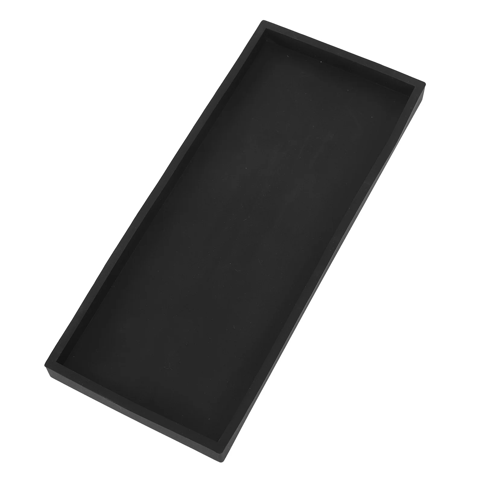 A0f6bd75e79f342a59df6595d9cc7d6cdE.jpg