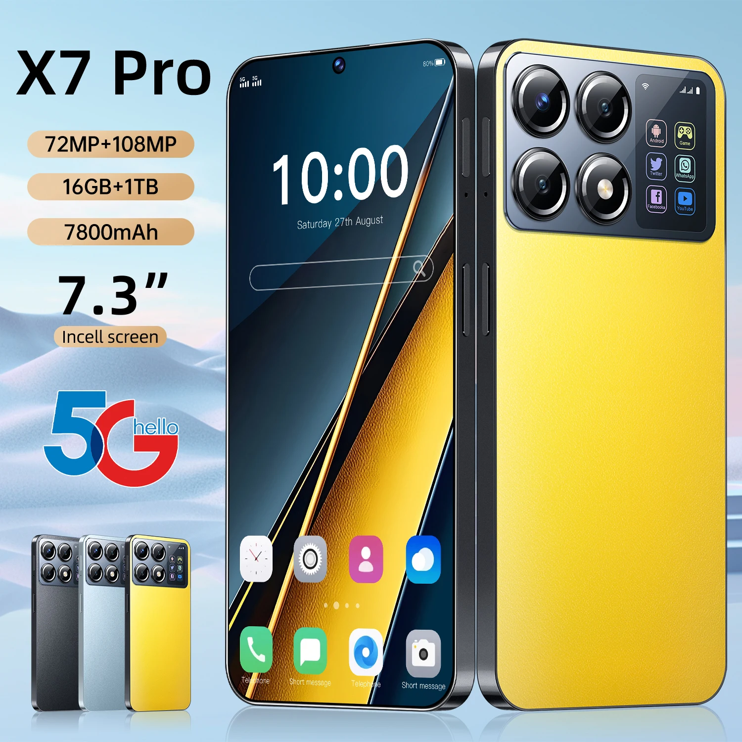 2025-nuevo-X7-Pro-Smartphone-7-3-pulgadas-versi-n-Global-16G-1TB-Snapdragon-8-gen3.jpg