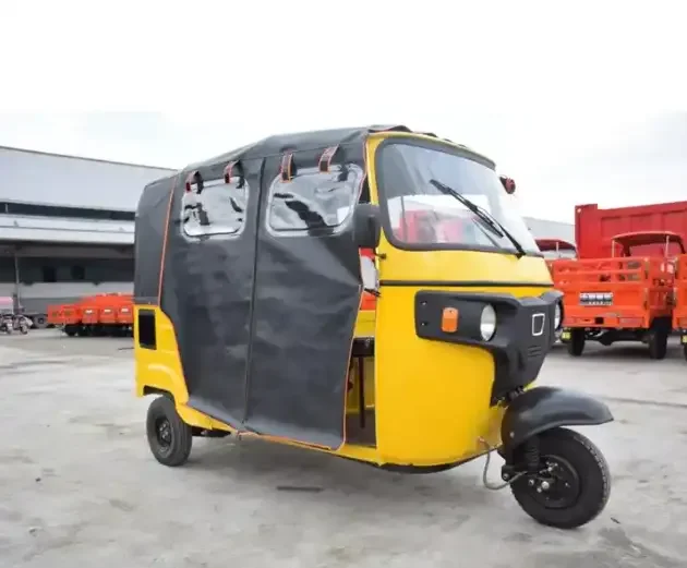 Triciclo-de-pasajeros-de-estilo-Bajaj-Tuk-3-ruedas-4-6-8-ltima-calidad.jpeg