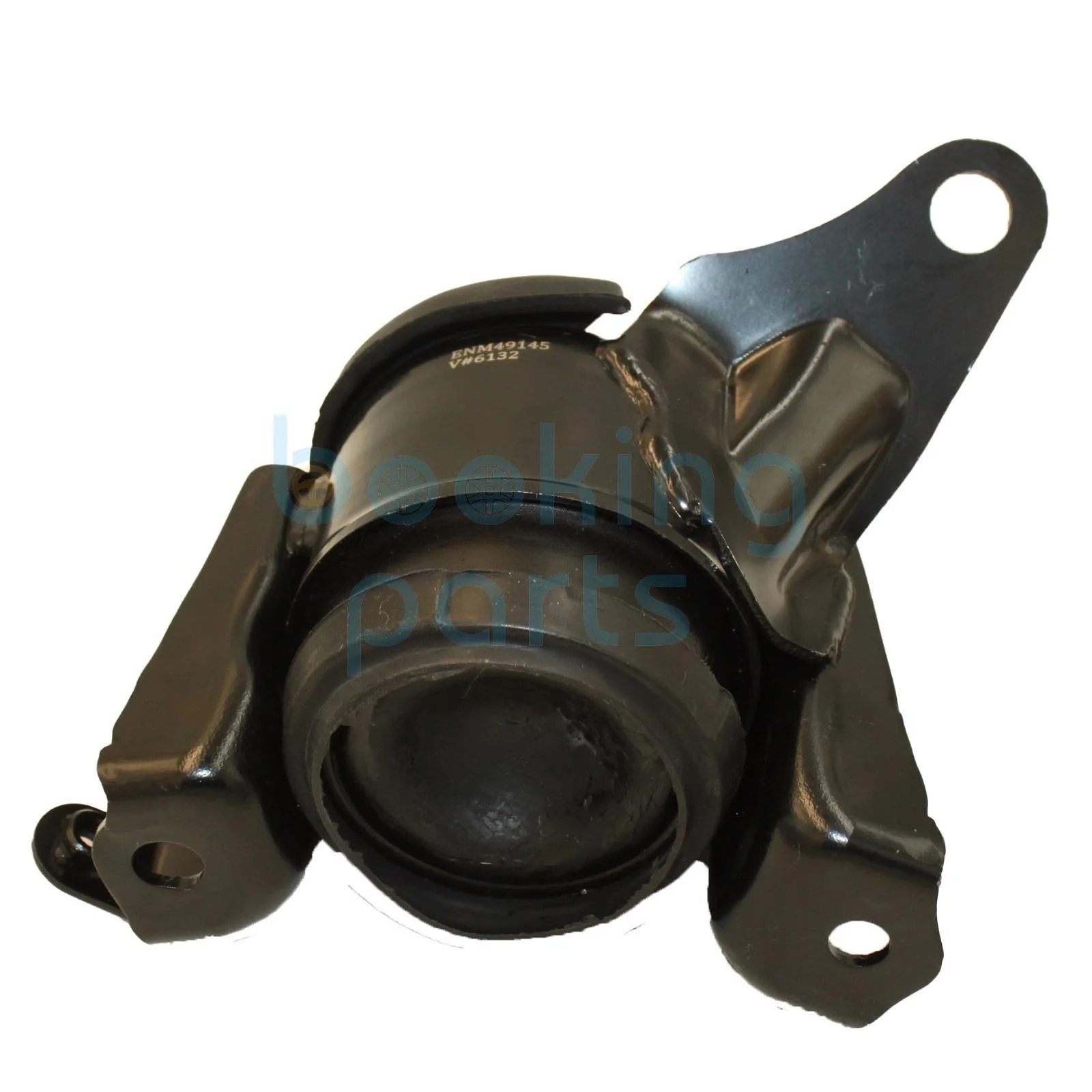 ENM49145-12305-28080-1230528080-12305-0H010-123050H010-Engine-Mount-For ...