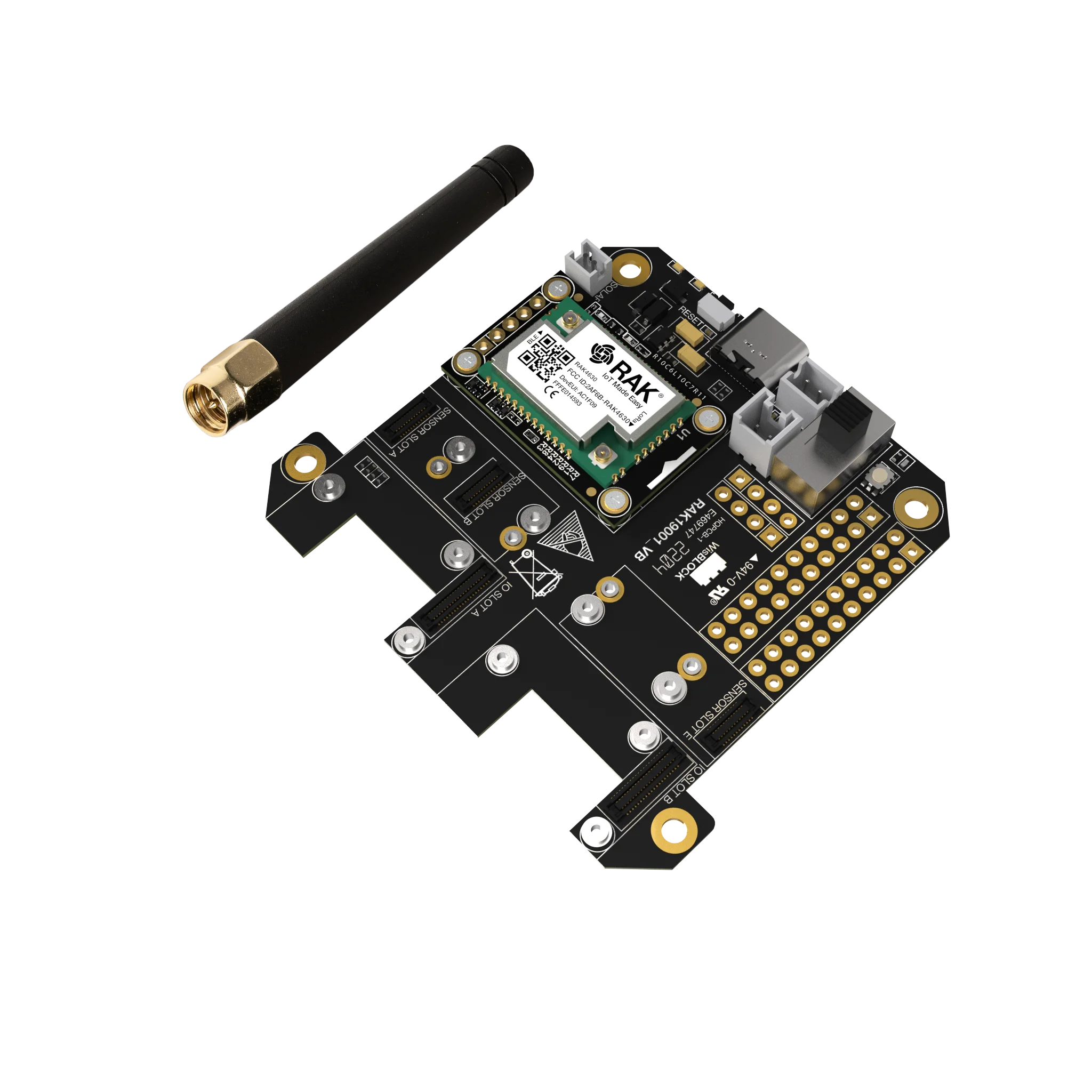 Store Home Products Feedback