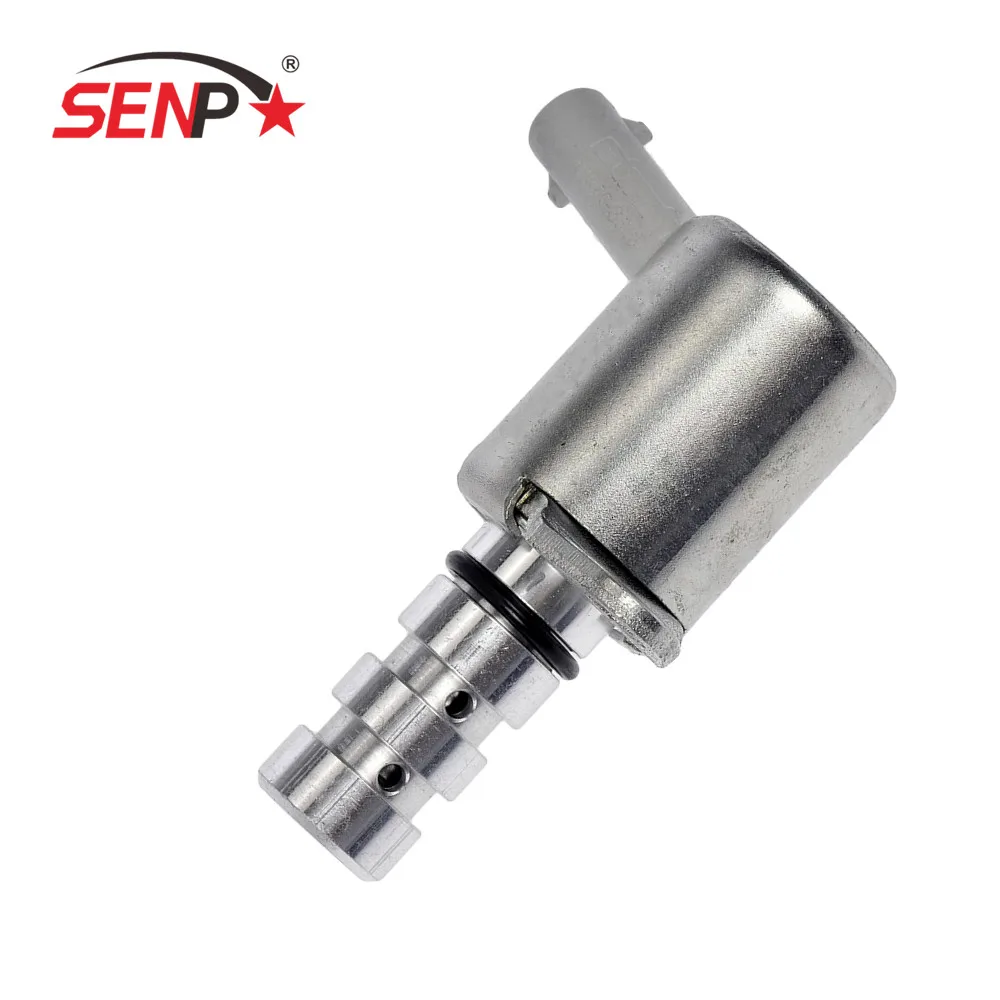 OEM-06H-115-243-J-SENP-High-Quality-Engine-Parts-Oil-Pressure-Control ...