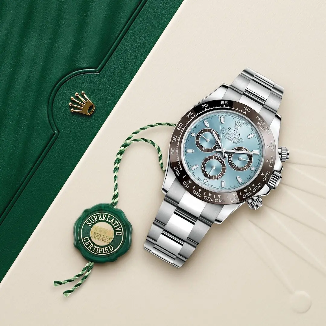 Часы Rolex GMT-Master Batman кварцевые мужские | AliExpress