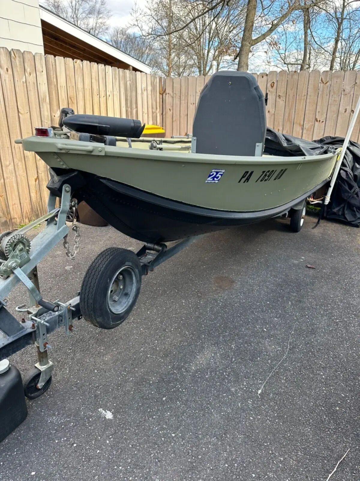 Sears-Aluminum-14-Fishing-Boat-V-Hull-Toha-tsu.jpg