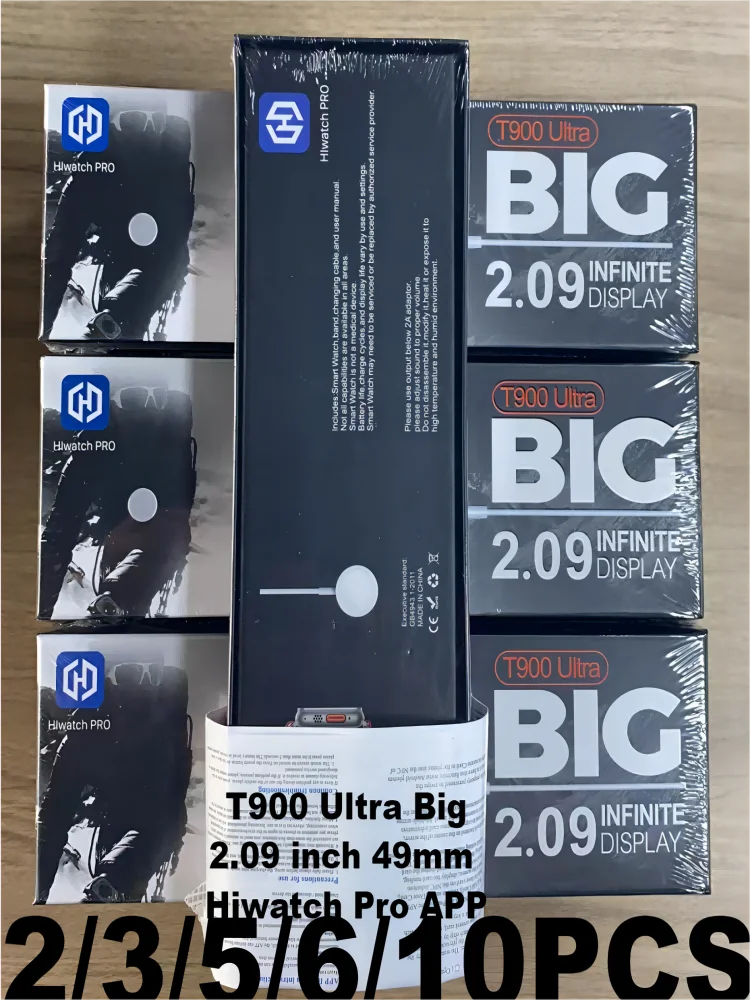 Store Home Products Sale Items Top Selling Feedback