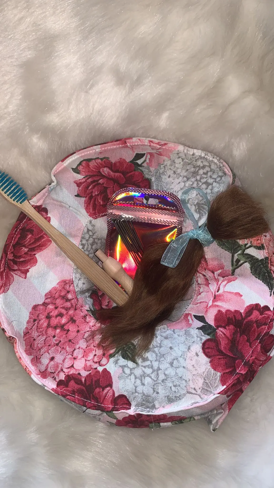 Complete-set-rooting-reborn-kit-Brown-hair-Supplies-reborn-Generic.jpg