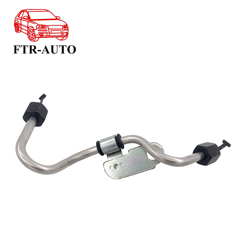 Fuel-Pipe-17520HY00A-17520-BV80A-17521-1KC0A-for-Nissan-Qashqai-J11 ...